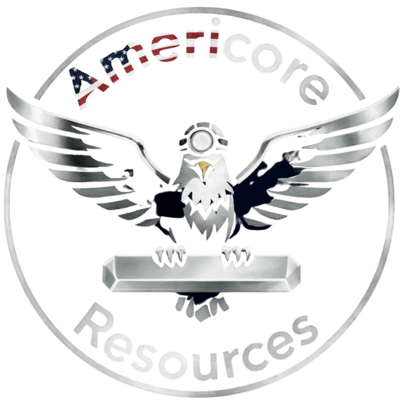 Americore Resources | Drilling Value in the Silver State